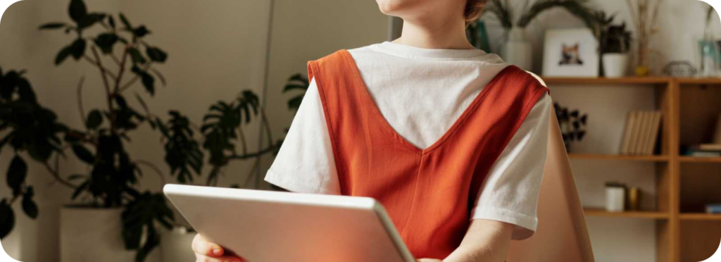 MYANMAR GAKKEN CLASSROOM